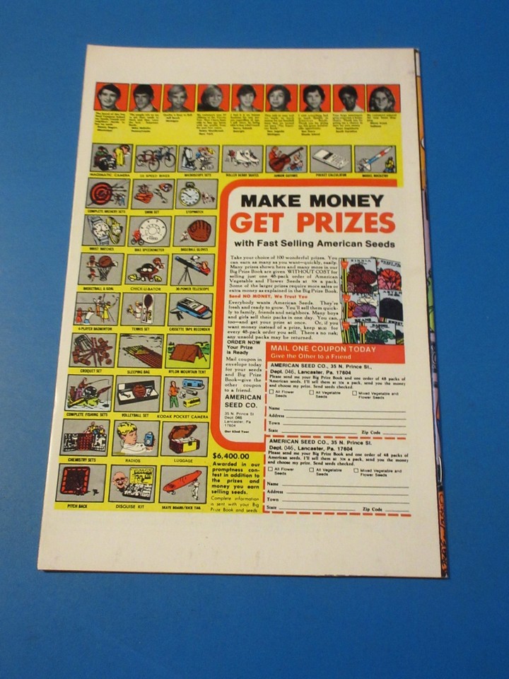 Uncanny X-men #132 Bronze age Byrne Newsstand Hellfire Club FVF Beauty ...