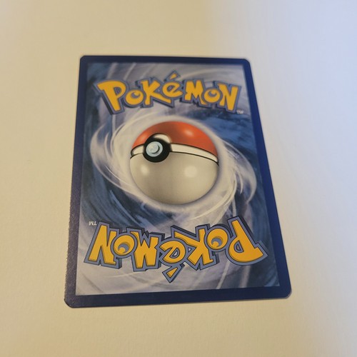 Vulpix 14/108 Pokémon Trading Card Game TCG XY Evolutions Card 2016 NM ...