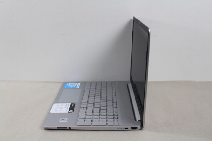 HP 15-DY1043DX | INTEL CORE I5-1035G1 1.00GHZ | 512GB | 16GB | NO OS | eBay