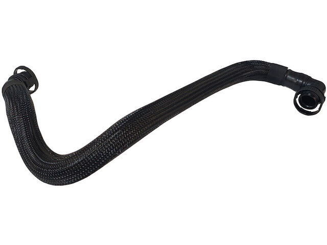 Crankcase Breather Hose 93SGMV76 for Mini Cooper 2010 2009 2008 2007 ...