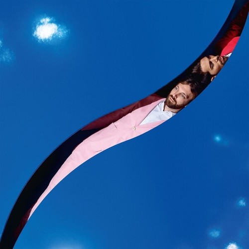 BREAKBOT - STILL WATERS CD NEW! 5060421562926 | eBay