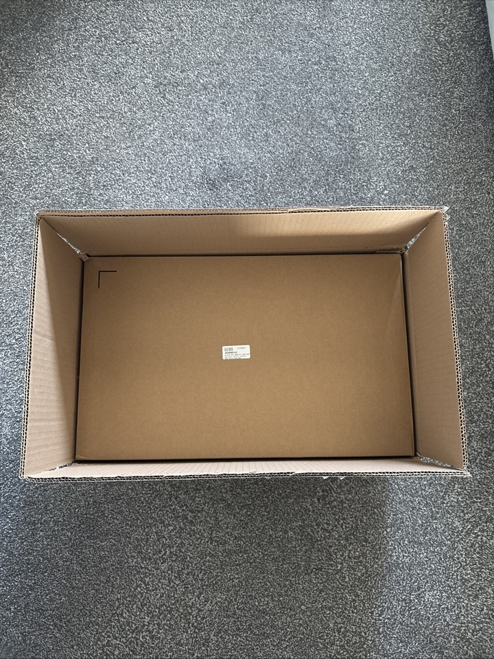 NVIDIA GeForce RTX 5080 FE Founders Edition 16GB GDDR7 Graphics Card ...