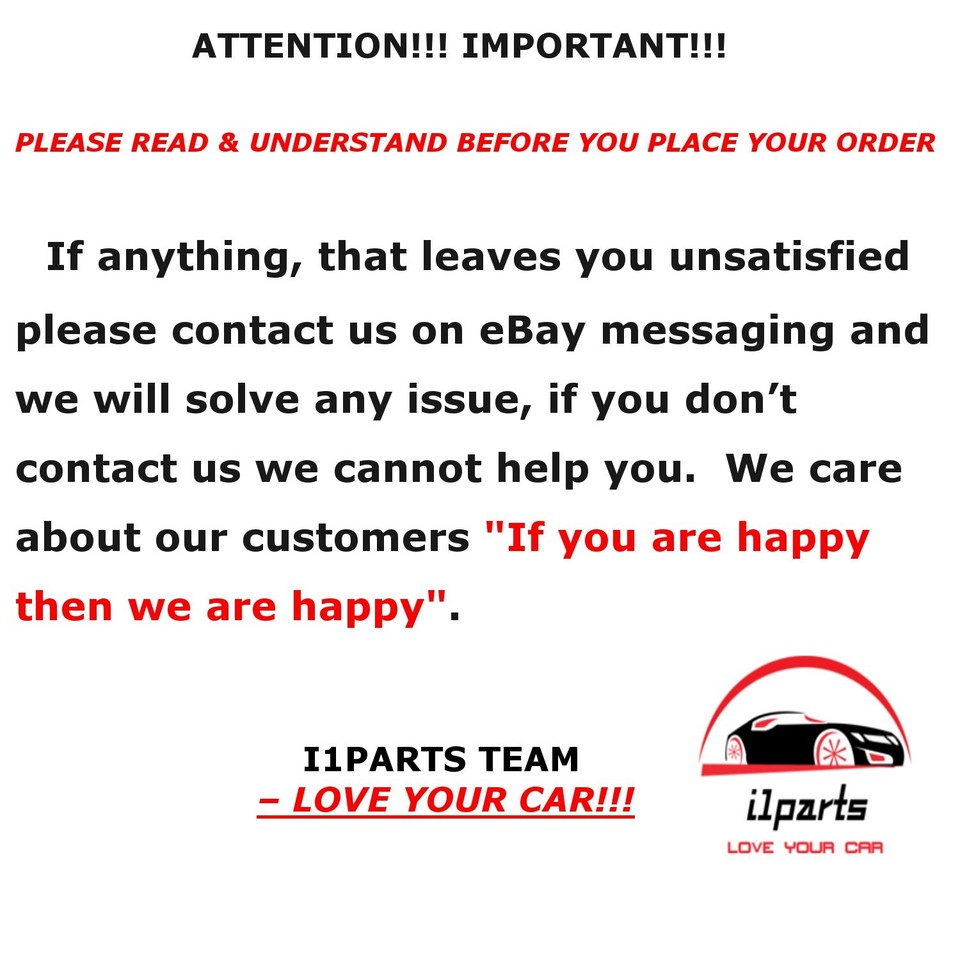 MERCEDES CLS550 2012 2013 2014 19" FACTORY ORIGINAL REAR AMG WHEEL RIM ...