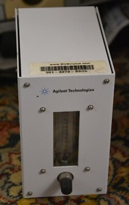 Coming Soon tintoo dot net | eBay Stores