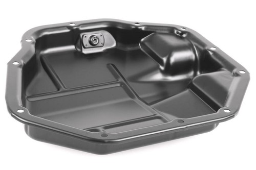 ACKOJA A38-0258 Oil Cup (11110-CK810) 4062375024223 | eBay