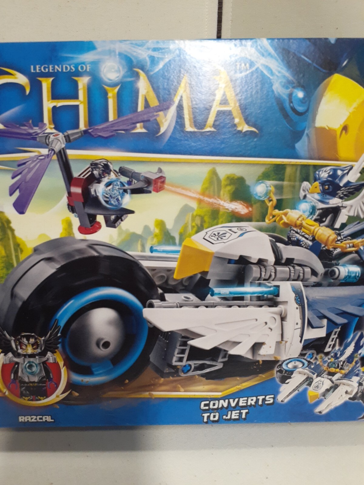 70007 Eglor's Twin Bike Brickipedia Fandom, 40% OFF