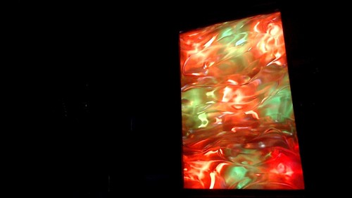 New color organ light / DE-M18-ST-S | eBay