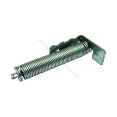 Genuine Door Spring for Hotpoint Dishwasher | eBay UK