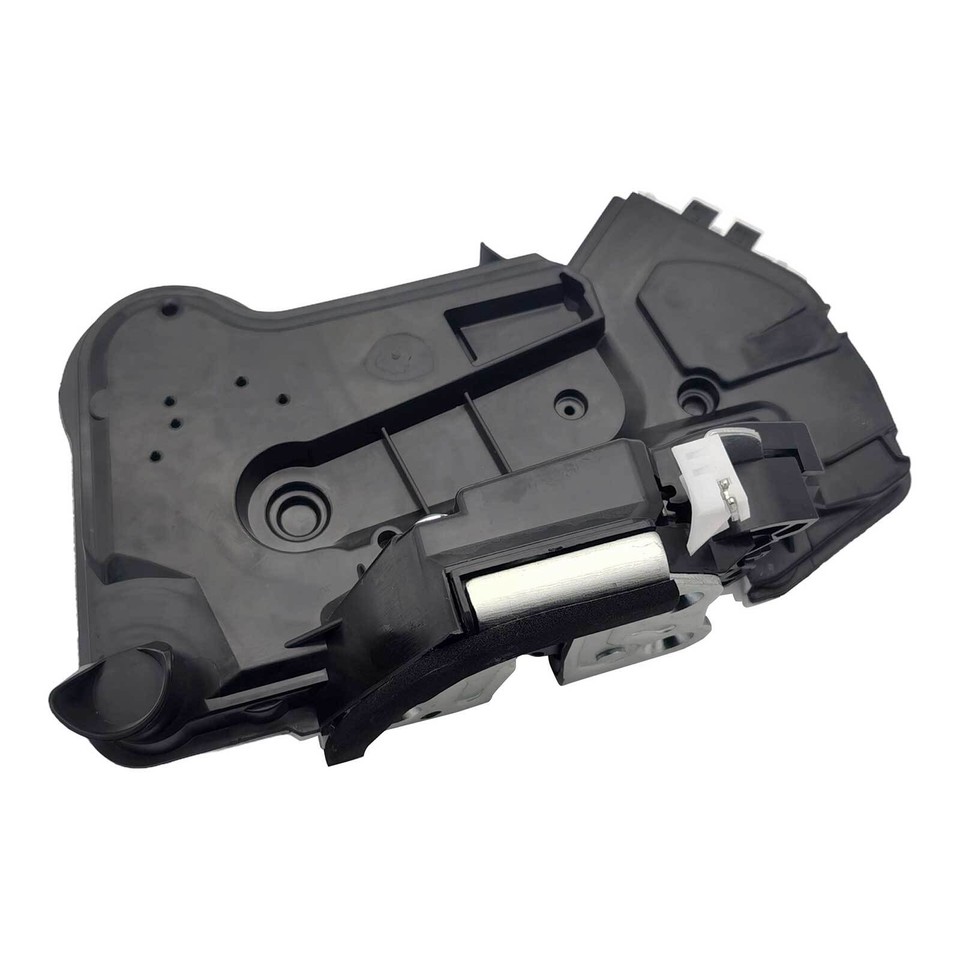69030-02380 for Lexus Toyota Camry Highlander Sienna Door Latch Lock ...