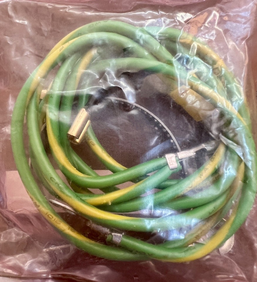 Technical Concepts 490264 SST Drain Grounding Kit AutoFaucet Automatic ...