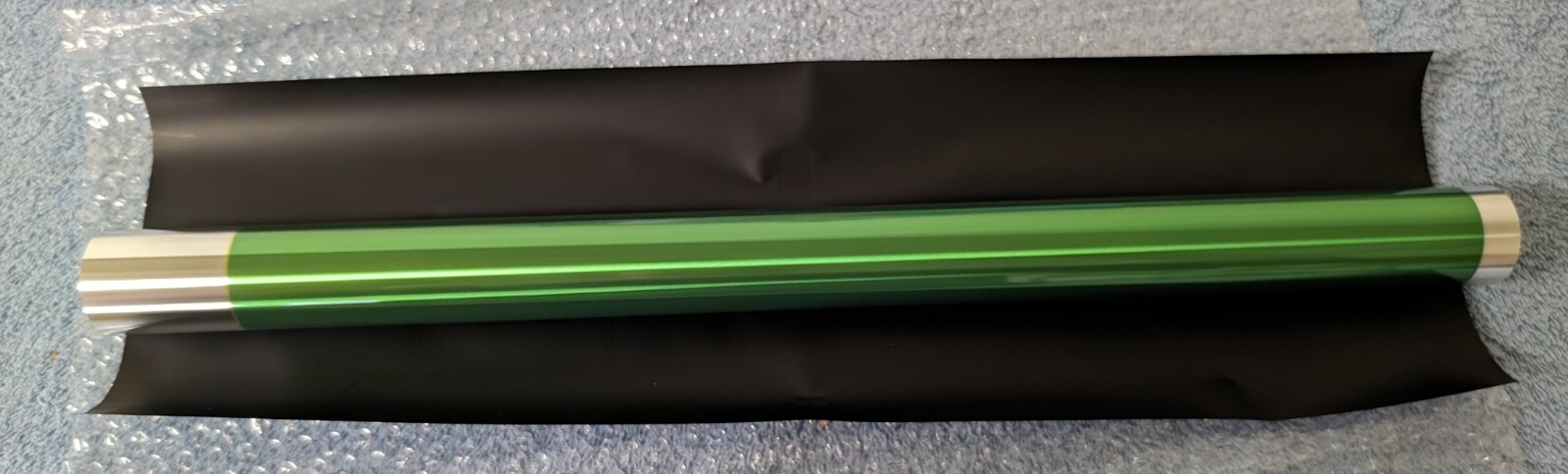 DRUM REBUILT KIT FOR XEROX PHASER 7750 PART # 108R00581 - 108R00582 | eBay