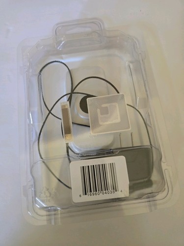 LG 440GB - Black (TracFone) Prepaid GSM Basic Camera Flip Cell Phone | eBay