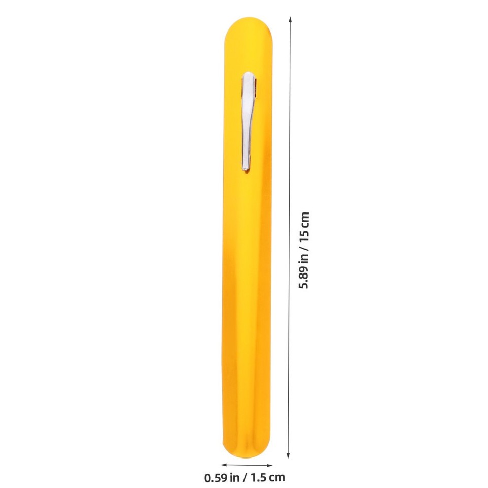 4 Pcs Kitchen Counter Sweeper Banquet Crumb Cleaner Bread Collector ...