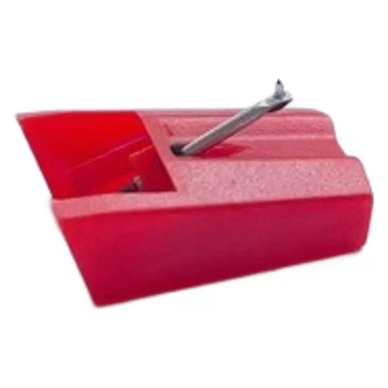 For ST09D NP4 iCT04RS iTTUSB iCT04 S333 STY158 CN235 CN251 Replacement ...