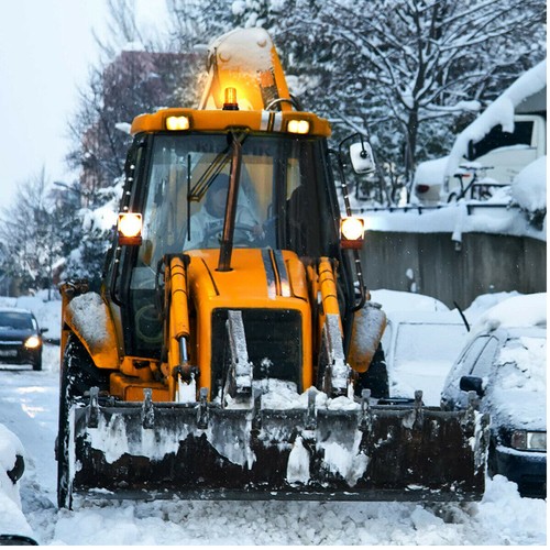 For 1500 Dodge Ram 2500 3500 1998-2010 Underhood Hood Courtesy LED Lamp ...