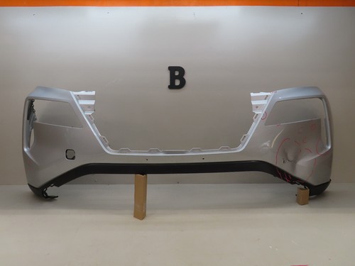 2022 2023 NISSAN ROGUE FRONT BUMPER COVER OEM 620226RR0H | eBay