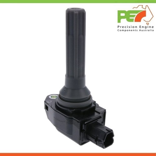 4x New * OEM * Ignition Coils to suit Subaru Outback B16 2.5L Dir Inj ...