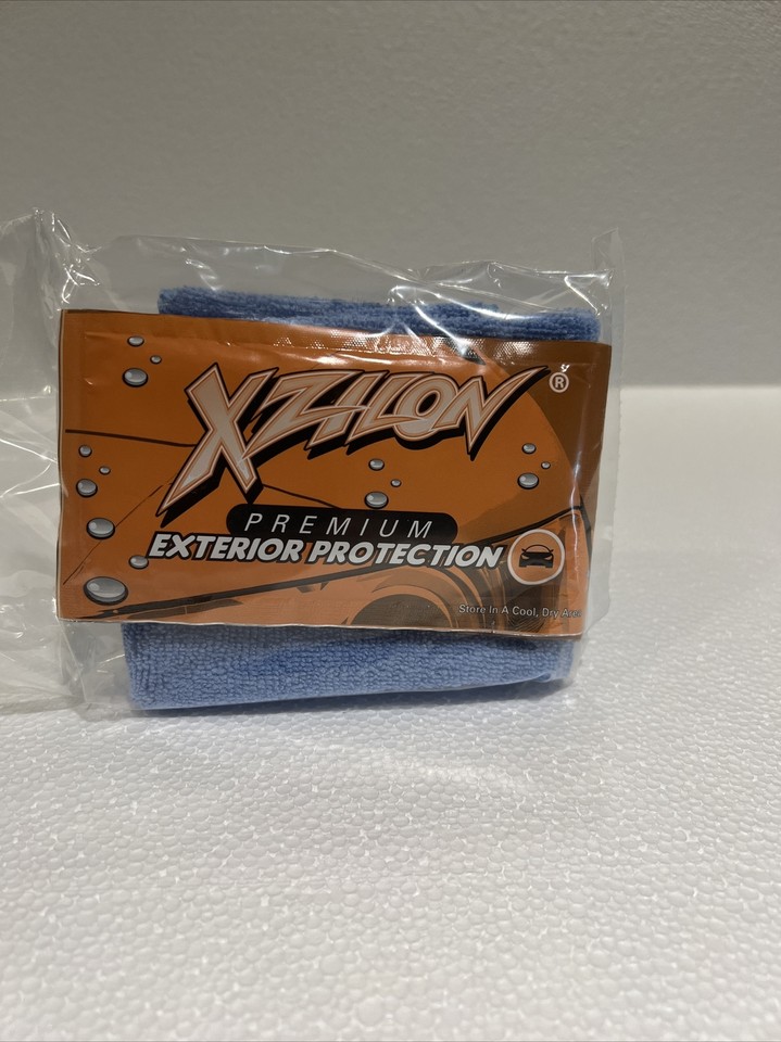 Xzilon Premium Exterior Protection 3 Pack | eBay
