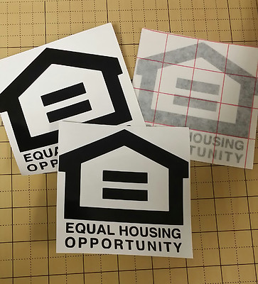 Equal Housing Opportunity Logo Jpg