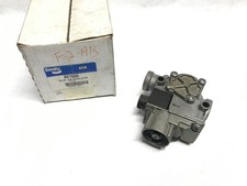 K1289160r Bendix New. ABS Modulator Valve. Unopened. for sale online | eBay