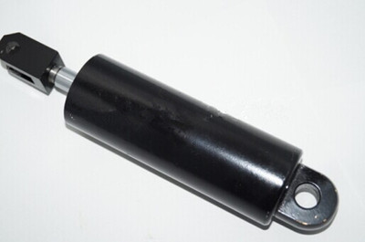 Komori Machine L-40 Shock Absorer,444-7052-014,B25-22A，Komori printing ...