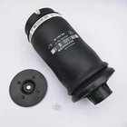 BENZ OEM 1663200325 Rear Air Spring Suspension Bag for GL350 GL450 ...