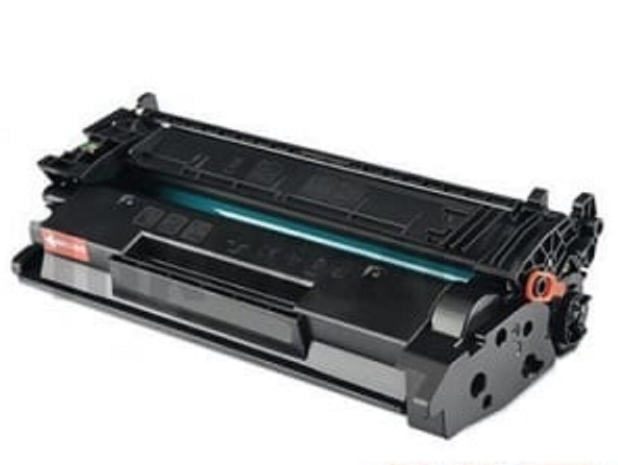 1x 76A CF276A Toner For HP LaserJet PRO M430f M404dn M404dw M406dn ...