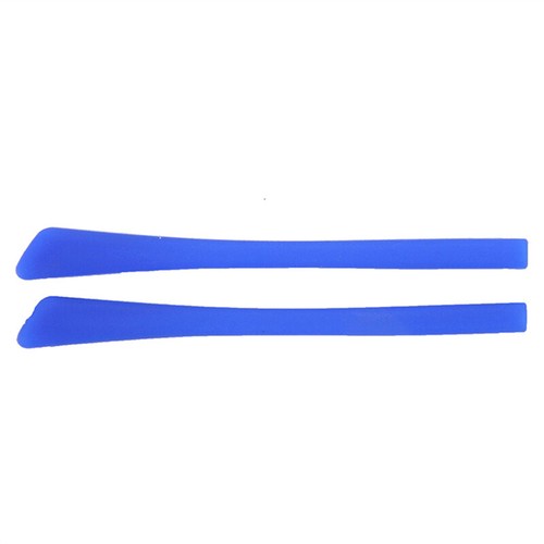 Silicone Glasses Foot Cover, Glasses Leg Cover, Glasses Non-slip Cover ...