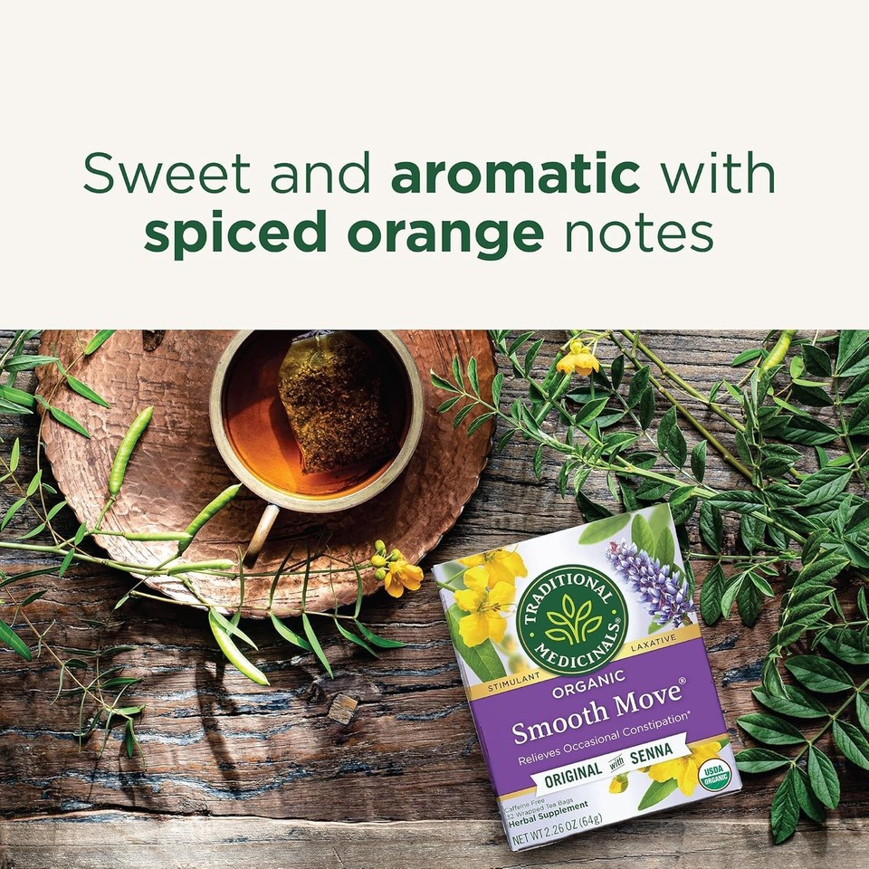 Amazon Prime Logo Enjoy fast, free delivery, exclusive deals, and award ...