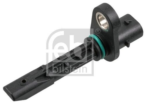FEBI BILSTEIN 180944 Sensor, Raddrehzahl für MERCEDES-BENZ | eBay.de