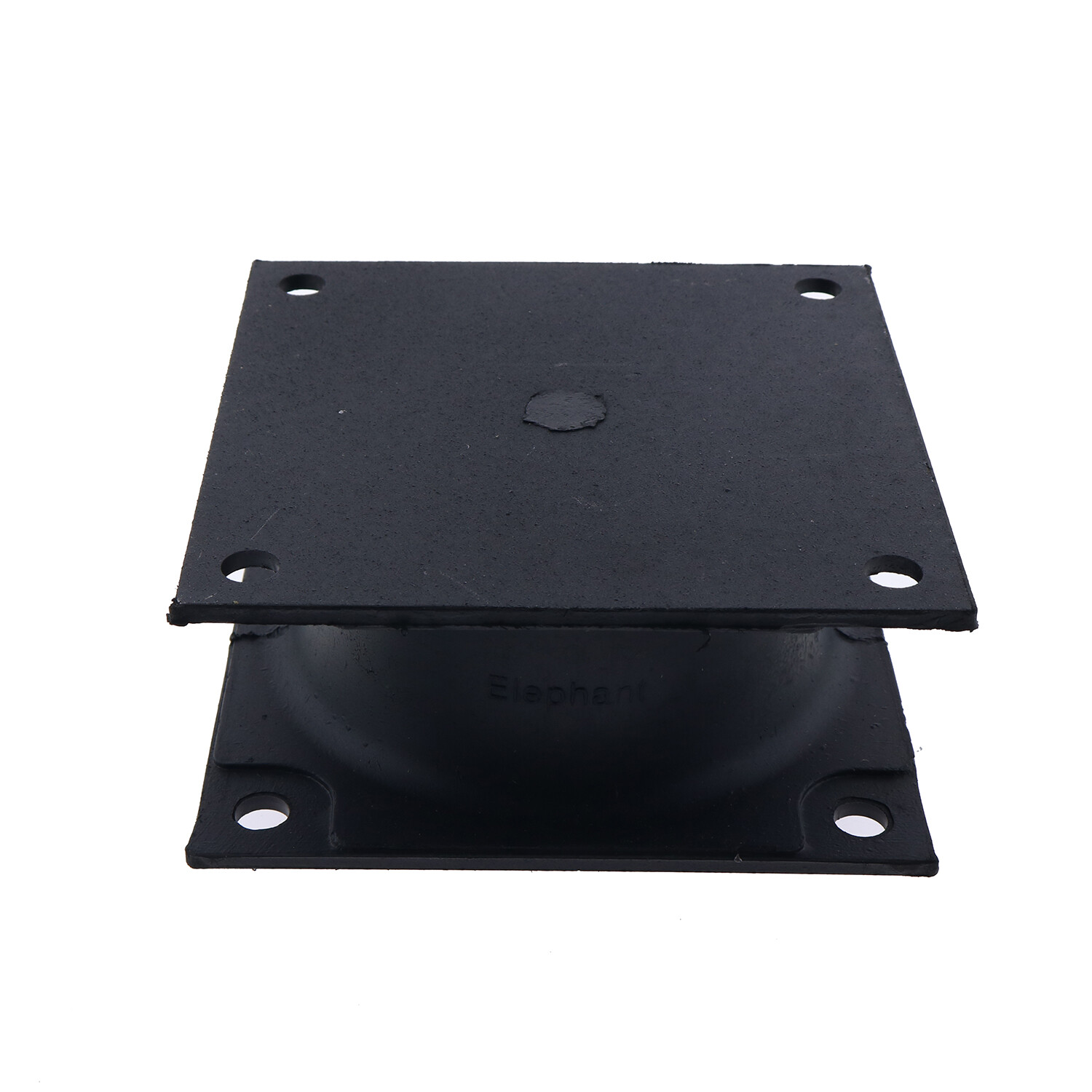 New Shock Absorber 4700801187 35801187 For Dynapac CA35 CA250 CA270 ...