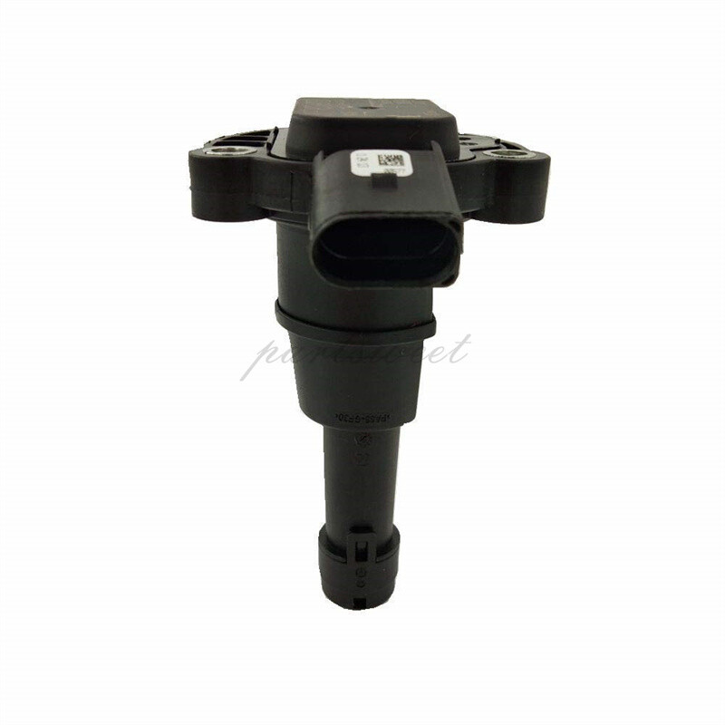 Oil Level Sensor 03F907660E 06L907660C for VW Jetta Tiguan Audi A5 A6 ...