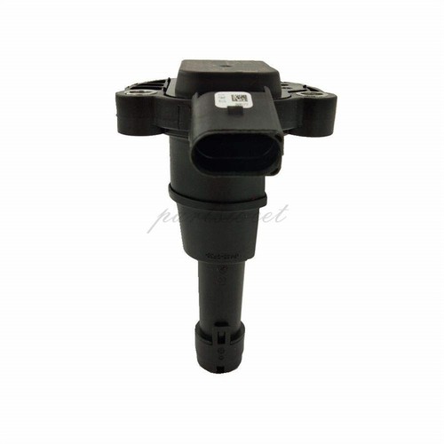 Oil Level Sensor 03F907660E 06L907660C for VW Jetta Tiguan Audi A5 A6 ...