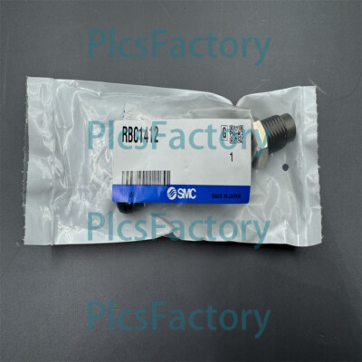 RBC1412 1PC New SMC free shipping | eBay