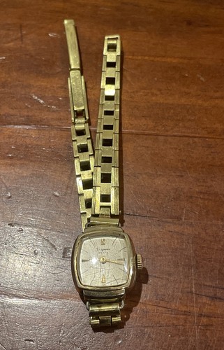 DUGENA FESTA WATCH VINTAGE LADIES Manual Wind-up | eBay Australia