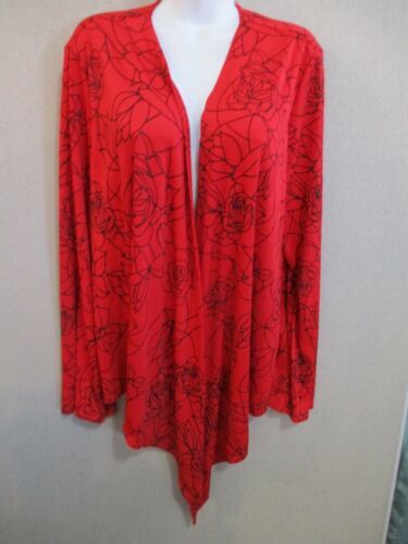 Weekenders Clothing for Women for sale | eBay