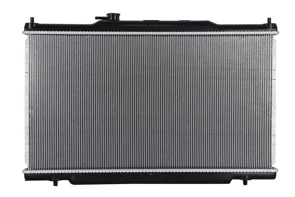Radiator OSC 13015 fits 07-11 Honda Element 845804060283| eBay