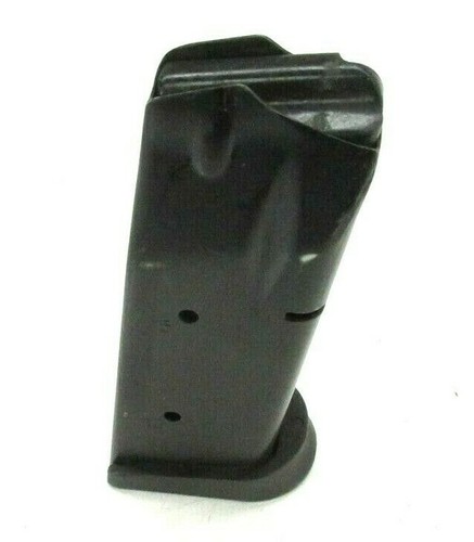 Taurus PT145 Used .45 Auto 10rd Factory Magazine | eBay