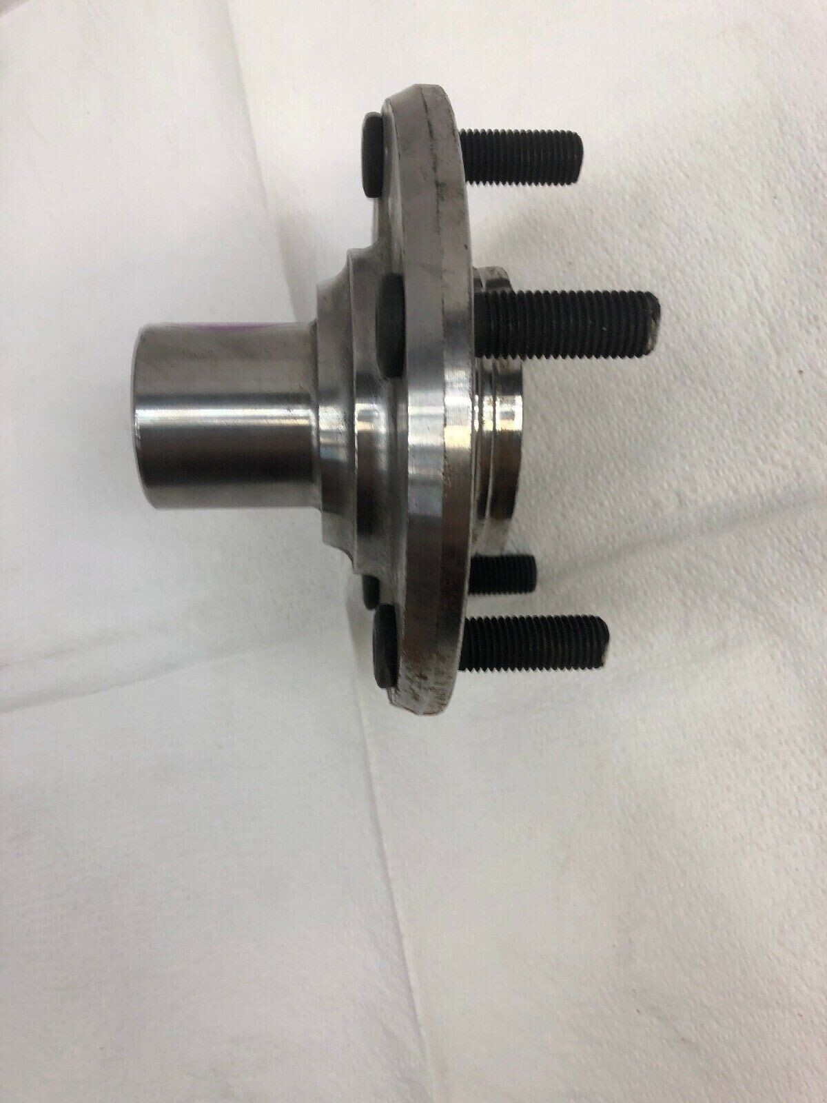 Dorman Part # 930-010 Wheel Hub | eBay