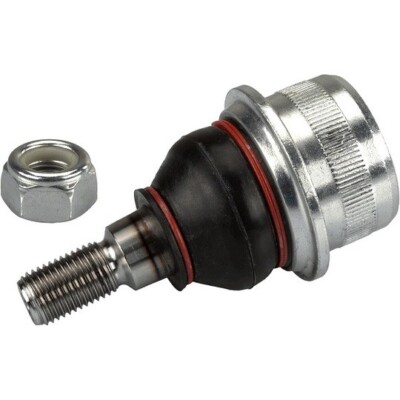 Front Left Right Ball Joint for Mercedes CLS500 W220 W211 2113300435 ...