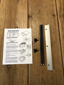 Shopsmith Resale | eBay Stores