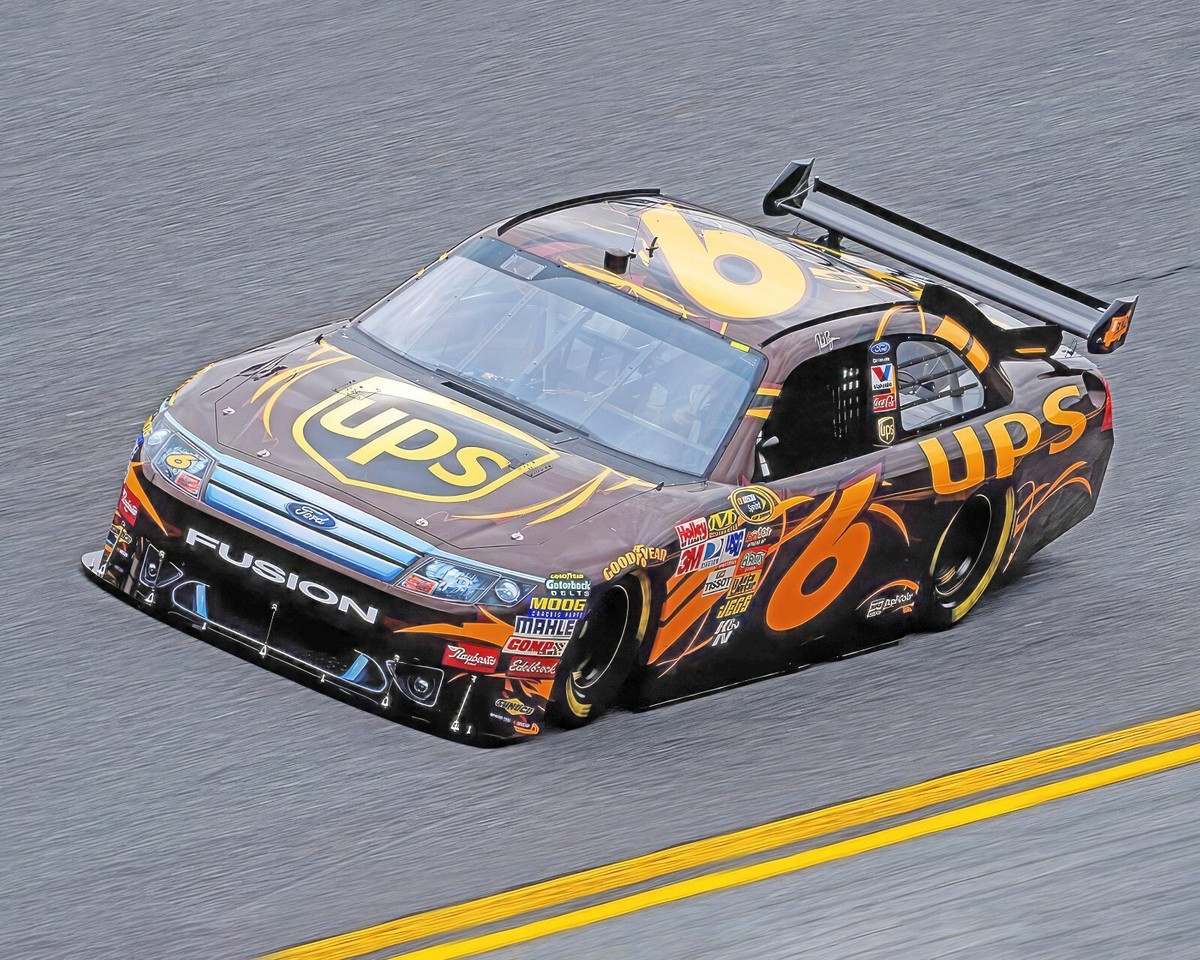 David Ragan Wedding David Ragan Royalty Free Images, Stock Photos