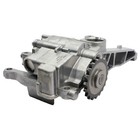 2007-2013 Mercedes-Benz GL320 GL350 ML320 ML350 R320 R350 Oil Pump ...