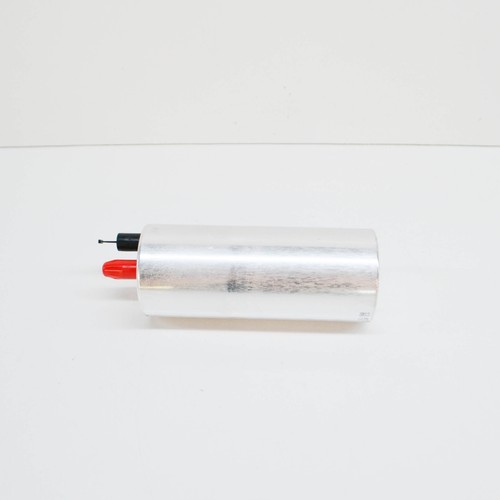 NEW AUDI A6 AVANT S6 QUATTRO A7 SPORTBACK A8 S8 FUEL FILTER 4N0127401A ...