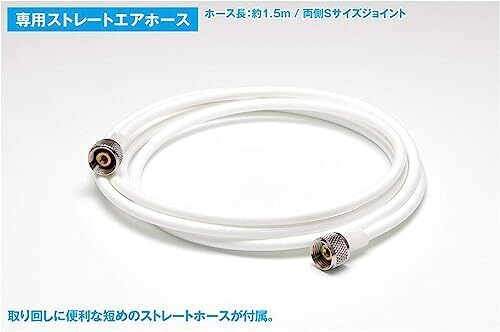 Wave Compressor 058 Compact Tabletop Hobby Tool LT-032 | eBay