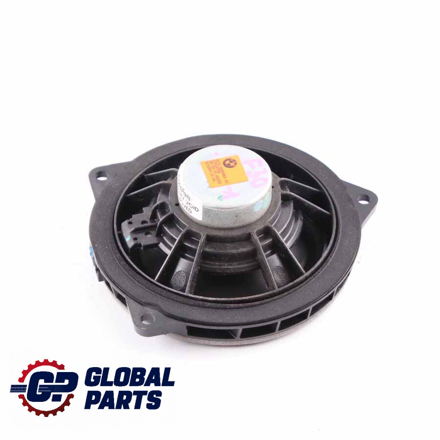 BMW F20 F21 F30 F80 M3 Loud Speaker Harman Kardon Hi-Fi Front Door ...