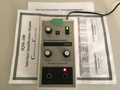 Chiropractic - Integrator Tool