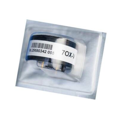ONE New 7OX-V 70X-V 70XV 7OXV Oxygen Sensor | eBay