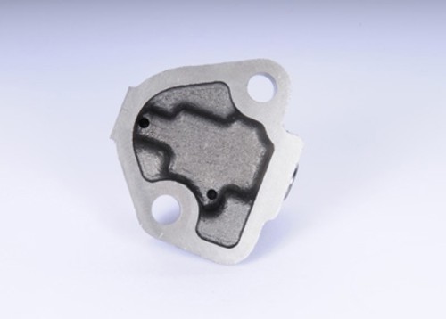 Engine Timing Chain Tensioner Right ACDelco 12609259 for sale online | eBay