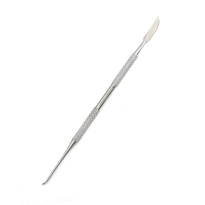 Lecron Spatula. (Standard Size) Surgical Laboratory Instruments | eBay